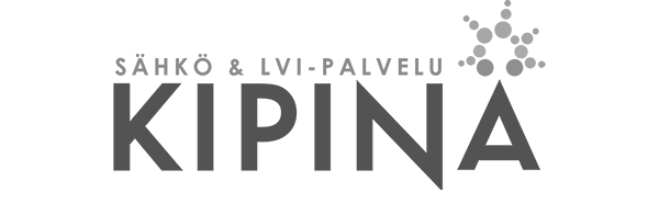 Etusivu - Sähkövirta Boström Oy